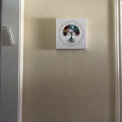 Download Jewish Baby Boy Bris Certificate, Ready to Print and Fill Out ...