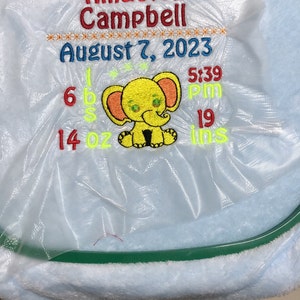 Monster Machine Embroidery Designs Set of 12 Halloween - Etsy