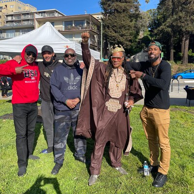 Fola African Men Dashiki/african Fashion/ African - Etsy