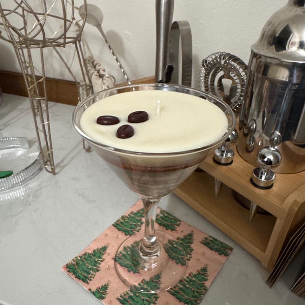 LARGE Curvy Body Candle / Woman Plus Size Fat Venus Goddess Figure ...