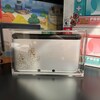GBBITN20 Nintendo Gameboy/color/advance Storage Tray Display Case for ...