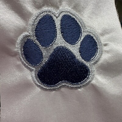 Custom Name Patch, Custom Made Patches for Name Tags and Labels, Choose ...