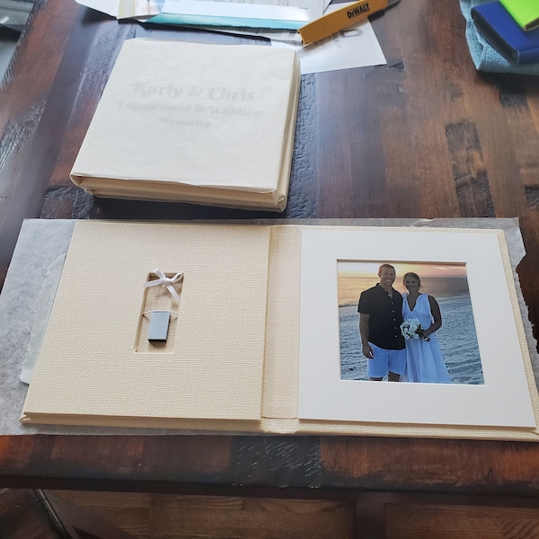 Graduation Slideshow, High School, College, Kindergarten, Custom ...