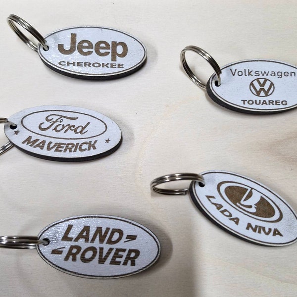 Freightliner SVG Emblem Logo - Svg Png Pdf Webp. Freightliner Sign SVG ...