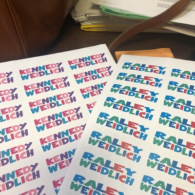 Printable BEHAVIOR CHART for Kids, Color Coded, Emojis, 8x10 INSTANT ...