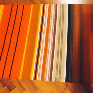 Bilton England Stoneware Cups and Saucers Vintage British - Etsy