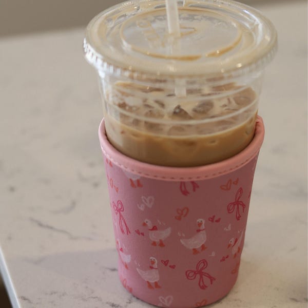 Cup Care Instructions PDF Print File, Digital File for Libbey Glass, Uv ...