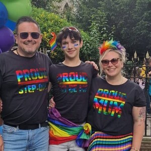 Ladies Springbok Pocket T-shirt Womens Girls South African Rugby Cup ...