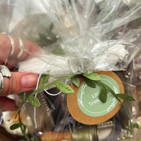 Train Confetti, 150 Pieces, Confetti, Train Themed Party, Train Themed ...