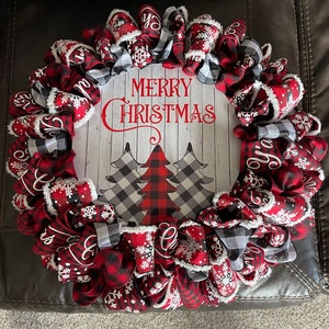 Wreath Sign Primitive Wreath Sign Welcome Yall Pumpkin - Etsy