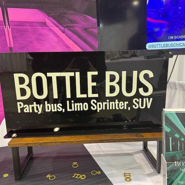 Dollar Sign, Dollar Art, Money Sign, Money Shape, Laser Cut Dollar, One ...