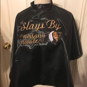 Church Lap Scarf Personalized Modesty Lap Throw First Lady | Etsy