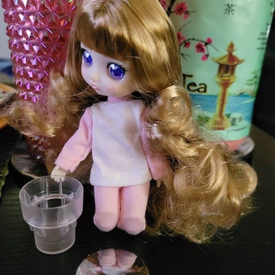 The Sage Rabbit Tarot 78 Cards Unique Asian Art Indie Deck for Beginner ...