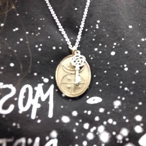 1% Badge/ Bronze Metal/ Diamond / One Percent Badge | Etsy