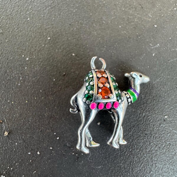 I Love Running Charm , Silver 925 Charm for Bracelet, Fit for Pandora ...