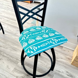 Grey Check Fabric Premier Prints Fabric, Anderson Grey and White ...