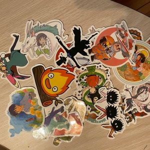 Bored APE Yacht Club Stickers, Nintendo, Laptop Sticker Decals, Super ...