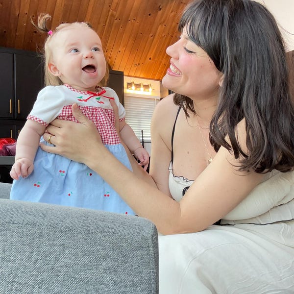 Vintage Camisole, White Cami Lingerie Floral Lace Trim Thin Shoulder ...