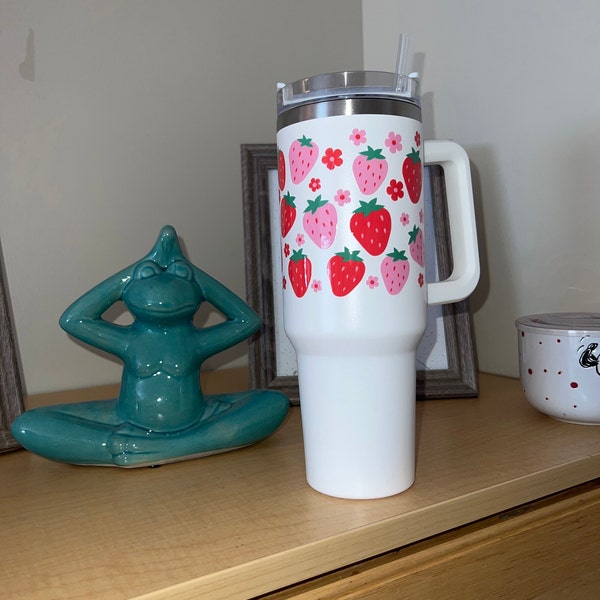 Rhinestone Cup Lids, Jelly Lids, Customized Glass Lids, Bling Covers ...