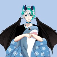 Popcat Png-tuber - Etsy UK