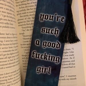 Y2K Heart Bookmark Collection - Etsy