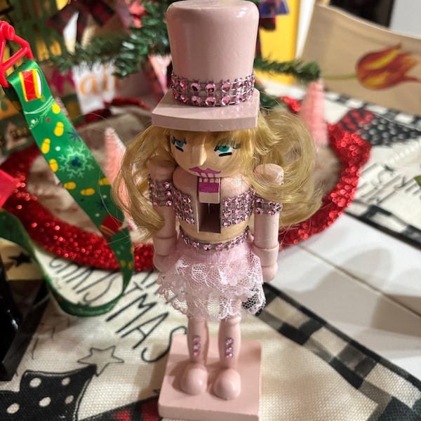 The Estelle Satin Panty ~ Vintage Style Sexy Hi-cut Leg Bikini Panties ...