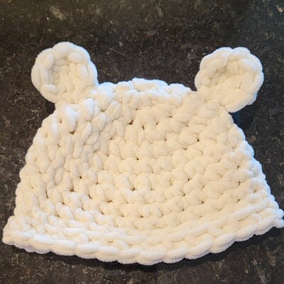 Crochet Baby Pattern, Crochet Baby Boots Pattern, Classic Snow Boots ...