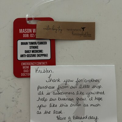 Scales of Justice Notepad, Personalized Notepad for Lawyer, Attorney ...