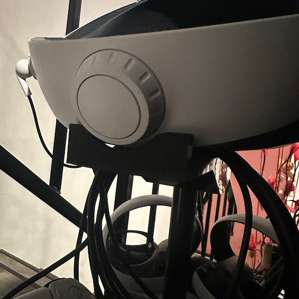 Playstation 4 Dualshock 4 Controller Stand - Etsy