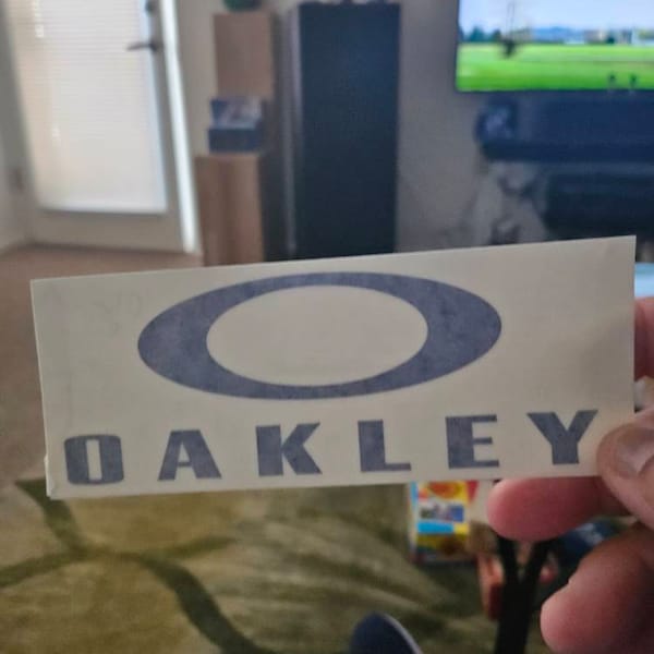 Name Pencil Grip, Personalized & 3D Printed, Slides On - Etsy