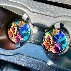 Horizontal Trumpet Display Stand - Etsy