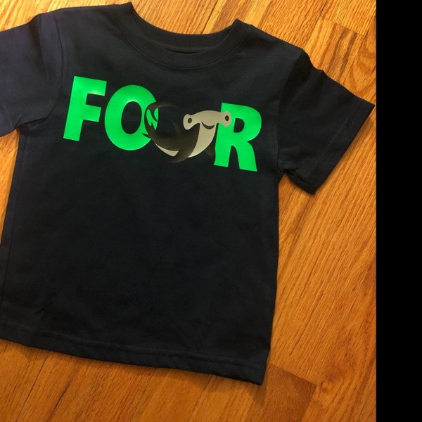 Hammer Head Shark Hammerhead Fish Cuttable Design SVG PNG DXF & Eps ...