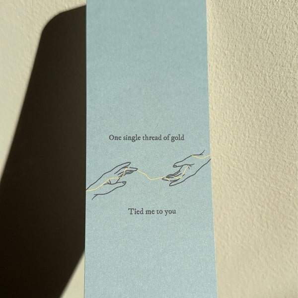 One Direction Polaroid Bookmark Wall Art - Etsy UK