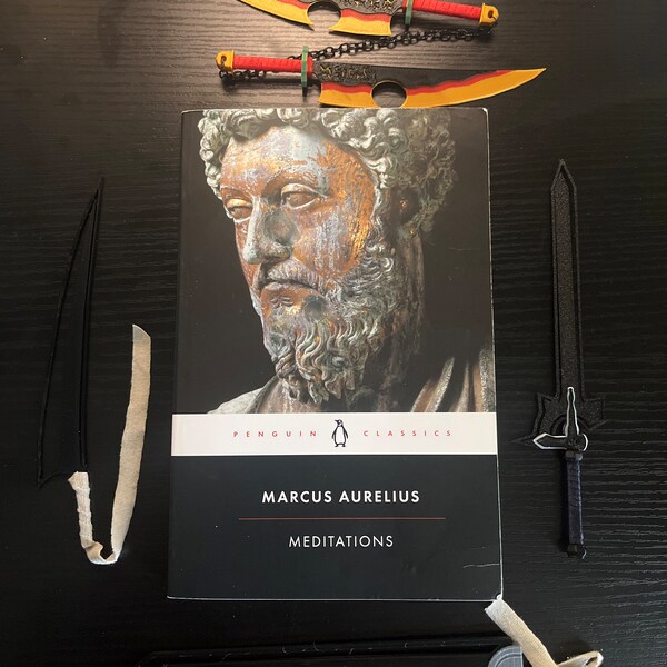 Demon Slayer Stone Hashira Replica Anime Sword Bookmark Demon Slayer ...