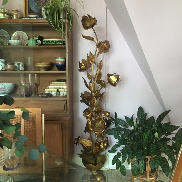 Judi Boisson Quilt - Etsy