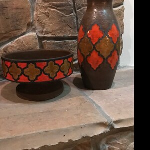 Guidecraft Community Helpers and Families Vintage Wood | Etsy