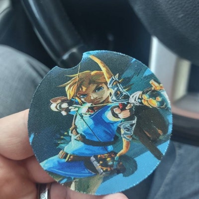 Adventure, RPG, Roleplaying Birthday Invitation, Template, Printable - Etsy