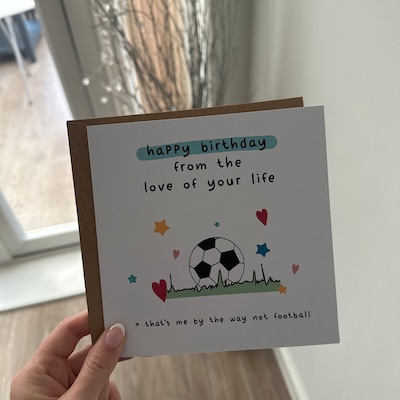 Funny GET WELL Soon Cards Time off Work Card Extreme Cheeky - Etsy