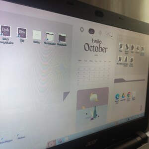 Digital Plants Care Journal / Houseplants Care Planner Journal, PDF ...