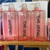 Shampoo Conditioner Body Wash Stickers Personalized Shampoo Labels ...