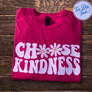 Italia Italy SVG & PNG - Etsy