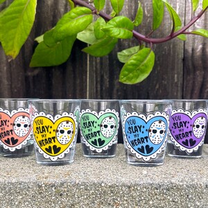 Feeling Spacey SVG Astronaut Cat SVG Cat Svg Space Cutting File Cat Dxf ...