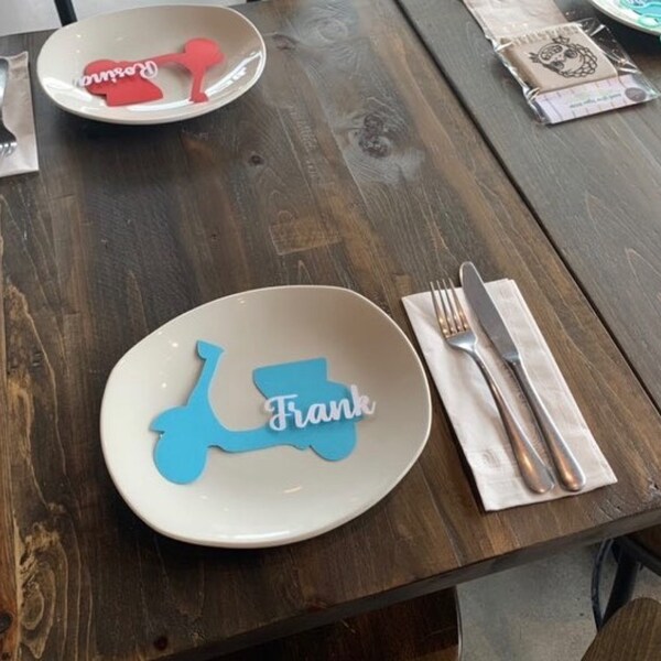 Clouds and Moon - SVG and DXF Cut Files - for Cricut, Silhouette, Die ...