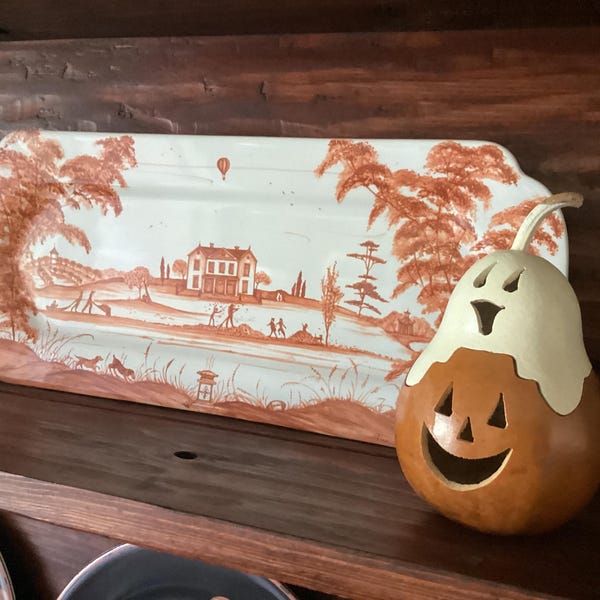 9 Yards Total Pearl Wire Chain Ribbon Banding String Cake Ribbon Trim ...