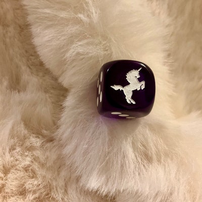 Game Marker: Loot Marker Miniatures Figures RPG Tabletop Roleplay Games ...