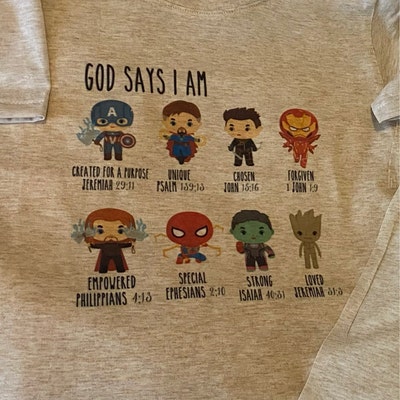 Sleeping Woodland Clipart Set 1 Resting Animals Napping - Etsy