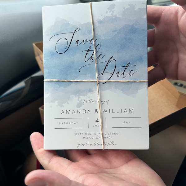 Disney Inspired UP House Wedding Invitations, Bottle Cap, Balloons ...