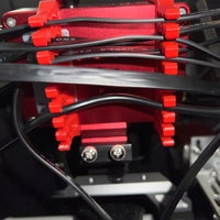 Cable Organizer for ASIAIR Pro - Etsy Canada