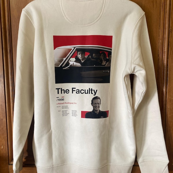 NOODLE Poster, Midcentury Noodle Print, Food Wall Art, Food Recipe Wall ...