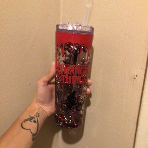 I Am Groot Cup 24 Oz Galaxy Svg Movie Cup Groot Full Wrap - Etsy